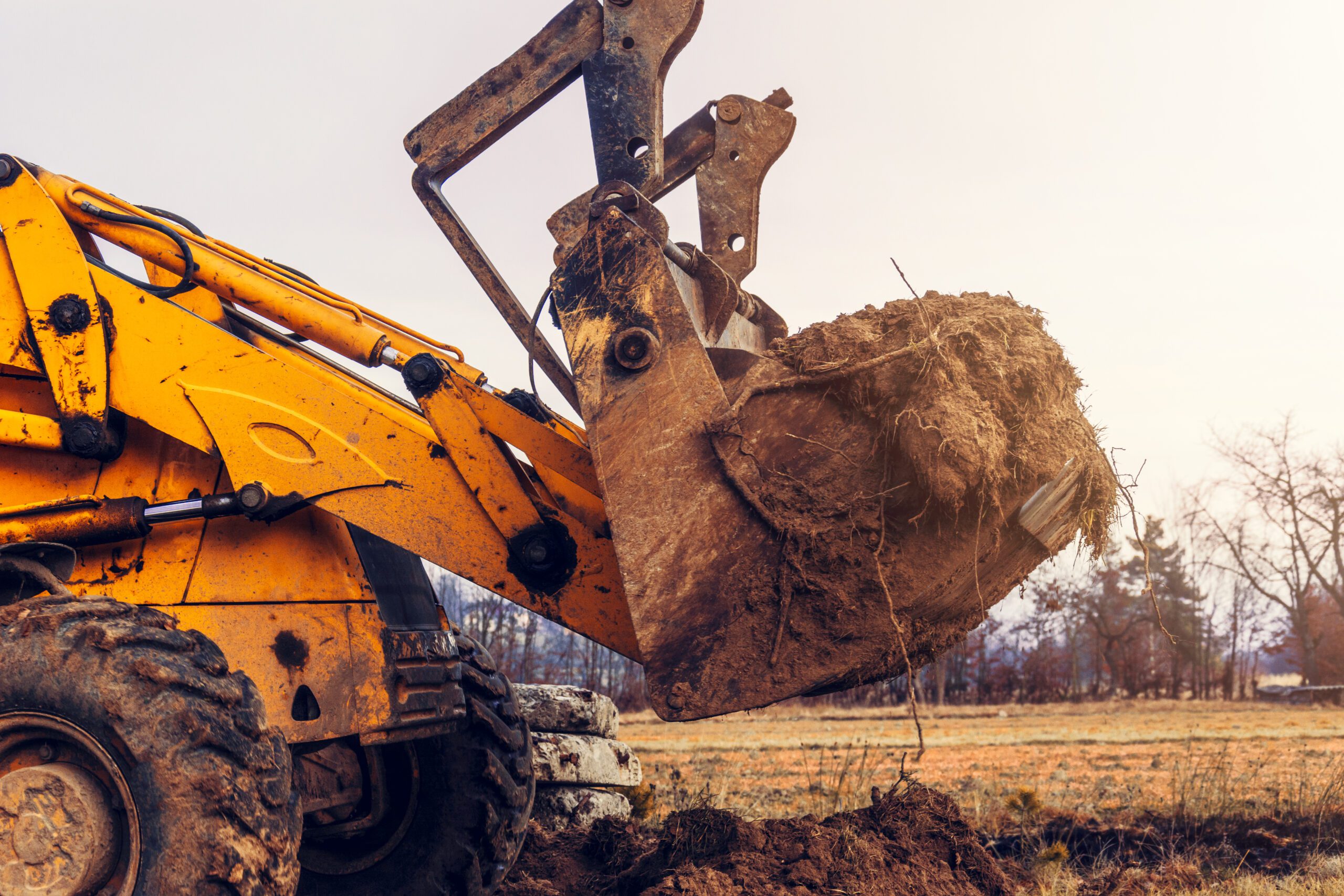 CPCS vs. NPORS: Which License to Choose | YardLink Blog