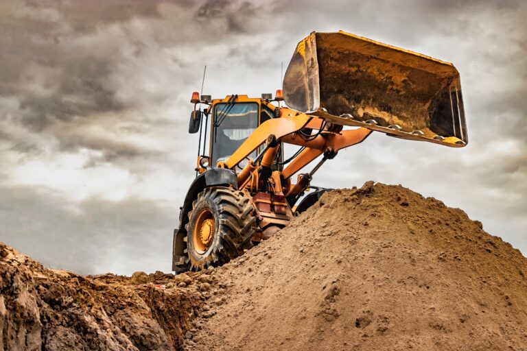 How It Works | Step By Step Guide | YardLink