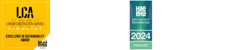 Digital Construction Supply Chain Management | YardLink
